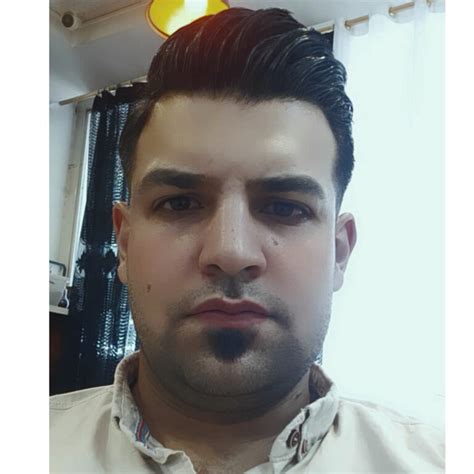 حمید اصلانی بانی‌کستر