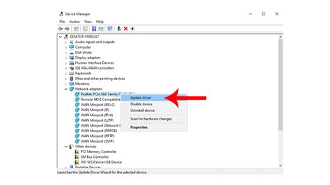 How To Fix Unexpected Server Error On Overwatch 2