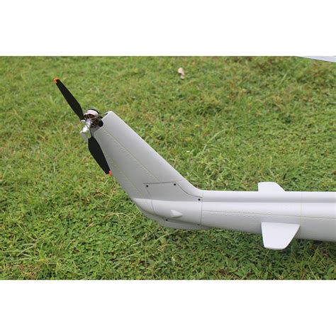 Flishrc Fl500 Ah 1 Cobra 500 Class Large Scale Gps Rc Helicopter Model