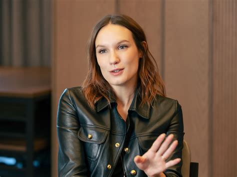 セックスは男性だけのものじゃない映画ラメゾン 小説家と娼婦主演俳優と監督に聞くセクシュアリティの自由と権利telling テリング