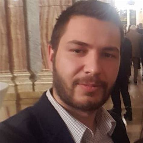 Jovan Krstev It Project Manager Approved Performance Xing