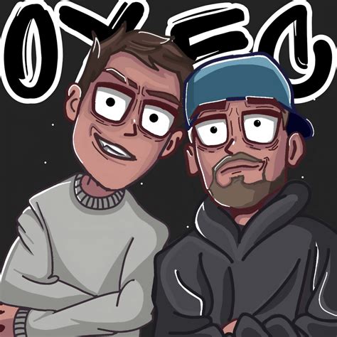Daybe And ГЛЕБАС Glebasee ОУ ЕС Oh Yes Lyrics Genius Lyrics