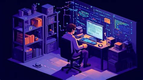 Java文件名存在该如何处理 Pingcode智库