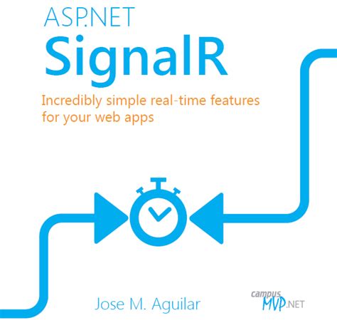 Sending Notifications Using Aspnet Signalr ~ Csharp Dotnet Sql Tips