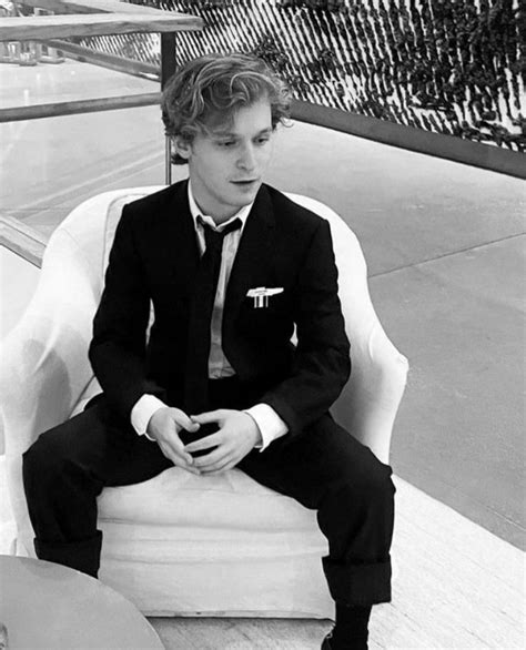 Fred Hechinger Casal Por Do Sol Jesus é