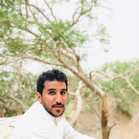 محمد ضيف الله 🇸🇦 Mrmohdotb Snapchat Stories Spotlight And Lenses