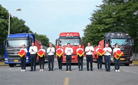 中国兑现国际承诺——iter磁体支撑产品全部实现交付 核聚变 东方电气 计划