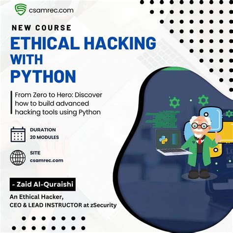 Cybersecurity Ethicalhacking Webdevelopment Mernstack Python Pythonprogramming Cyber