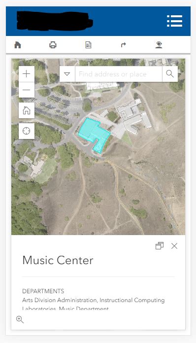 Solved Issues With Popup On Mobile Displays Mostly Off Esri Community