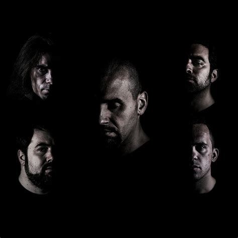 5 Ronin Through The Discipline