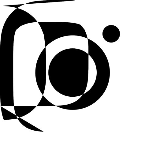 Windows 10 End Of Life What Are Your Upgrade Options End Point Dev