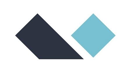 Alpine JS Vs For Beginners Learn The New Alpine Js V ScanLibs