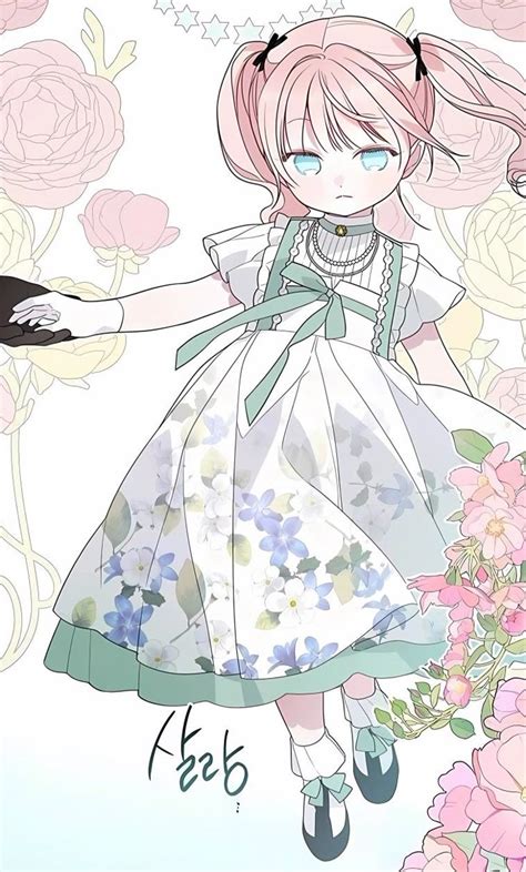 ボード「dibujos」のピン
