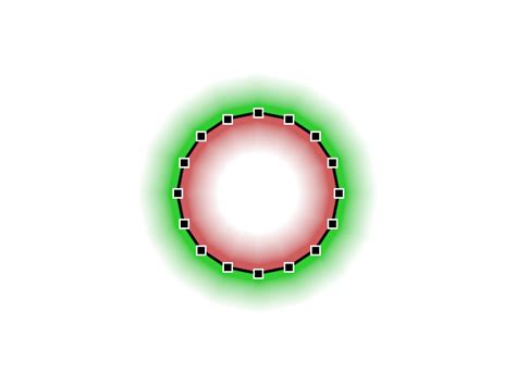 Scene Overview Tinman 3d Sdk