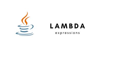 Understanding Restcontroller And Restcontrolleradvice Annotations In Spring Boot By Rabia