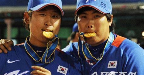윤석민류현진김광현 시범경기 중간점검