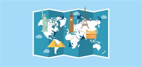 How To Make Travel Map Animation An Easy Guide