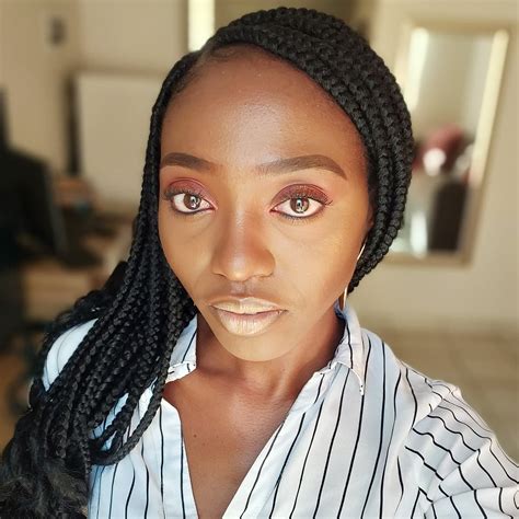 Constance Mmako Constancemmako Twitter