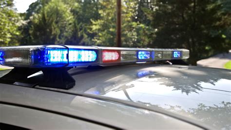 Майката на убитата жена открита в багажник Детето ми си отиде Новини бг