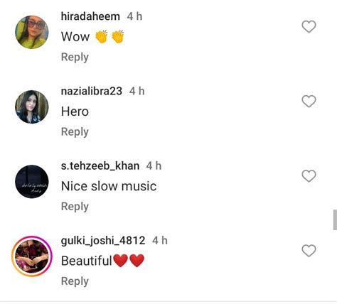 Mere Paas Tum Ho Ost In Persian Reviewitpk