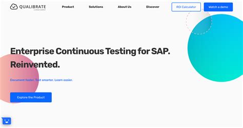 How Qualibrate Build Analytics Using Cube Semantic Layer With Vue Js