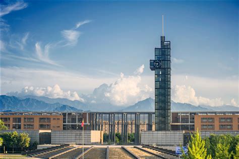 西安电子科技大学 科学研究院