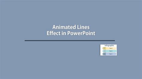 Animated With Motion Paths In Powerpoint Youtube