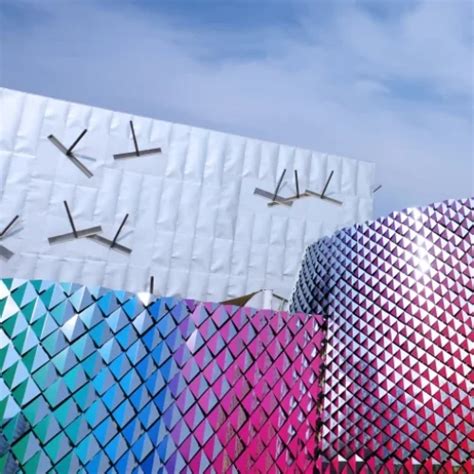 Software Platforms Unveiling The Worlds Most Captivating Digital News Articles And More