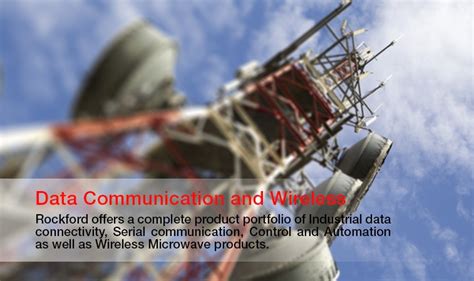 Rockford Communication Solutions