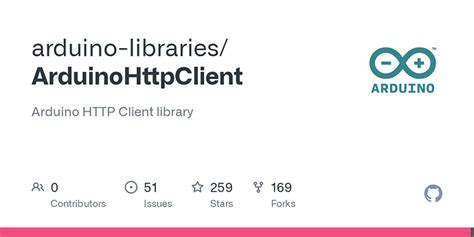 Esp8266 Esp 01s Non Aggiorna Il Codice Software Arduino Forum