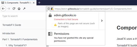 See Bug Description · Issue 16686 · Webcompatweb Bugs · Github