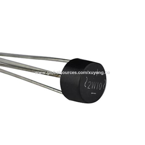 Buy Wholesale China Bridge Rectifier Diodes 2w0052w012w022w042w062w082w10 2a 50 To