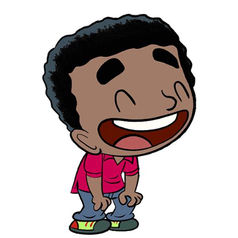 Malick Stickers Find And Share On Giphy