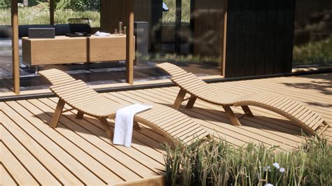 The Panels In The User Interface Twinmotion Documentation Epic Developer Community