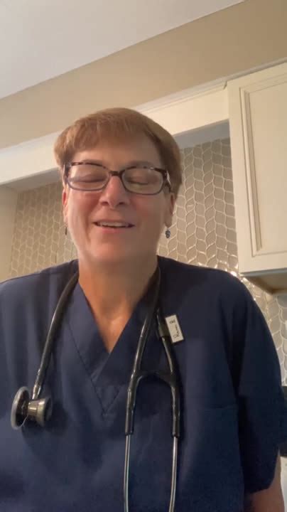 Jen Ference Msn Rn Chpn Hacp Posted On Linkedin