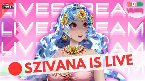 My Neighbor Is 𝓯𝓻𝓮𝓪𝓴𝔂 Next Door Live 🔴 Youtube