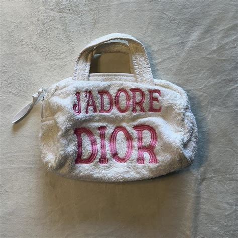 Jadore Dior Purse Depop