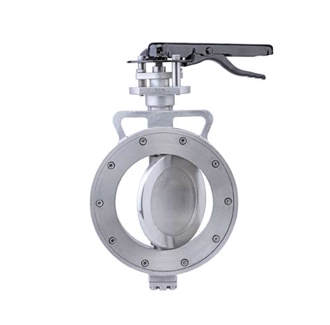 Global Valve Automation Is One Of The Leading Supplier Company With Comprehensive Range Of