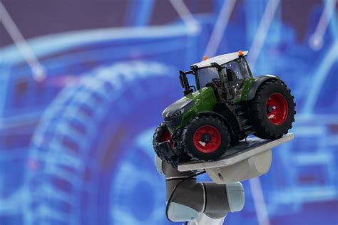 Schweine Gruppenbildung Und Gruppenhaltung Von Sauen Vor Der Besamung