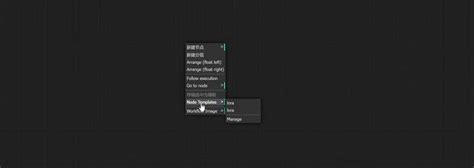 Comfyui如何使用lora，及c站下载注意事项！借助efficiency插件更好管理lora模型 学ai很简单 易之网