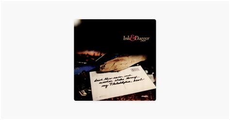 ‎drive This 7 Inch Wooden Stake Through My Philadelphia Heart Trust