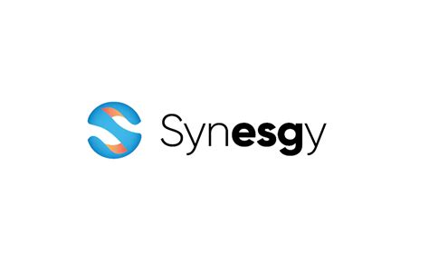 What Is Pulse Output Energy Meter And How To Use It ThingsLog