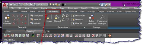 Solved Dynamic Text And Objects Autodesk Community