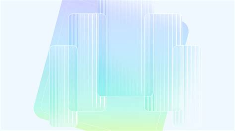 Slurm Vs Kubernetes Which To Choose For Your Ml Workloads By Panu