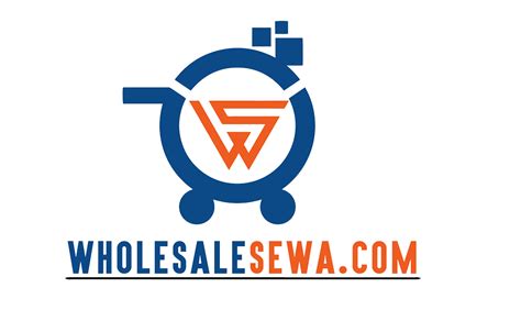 Sanjil Shakya My Curriculum Vitae