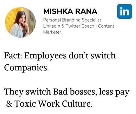 Mubashir Usmani Posted On Linkedin