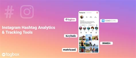 10 Powerful Instagram Hashtag Analytics And Tracking Tools In 2025