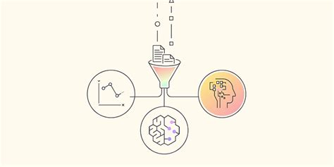Introducing Queryable Object Metadata For Amazon S3 Buckets Preview Aws News Blog