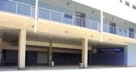 Exterior Event Spaces Facilities Rental And Room Reservation Miami