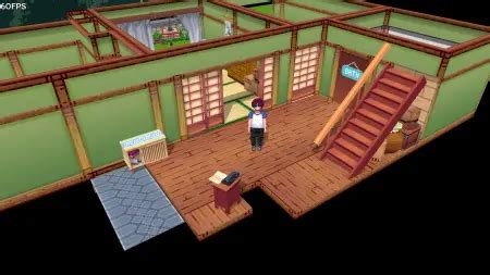 Sandbox PORNOVA ORG Download Sex Games For Adults